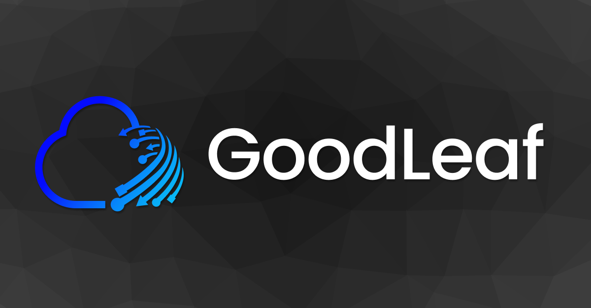 Top-tier Dedicated Servers and DDoS Protected Hosting available at Goodleaf Cloud, ensuring high ...